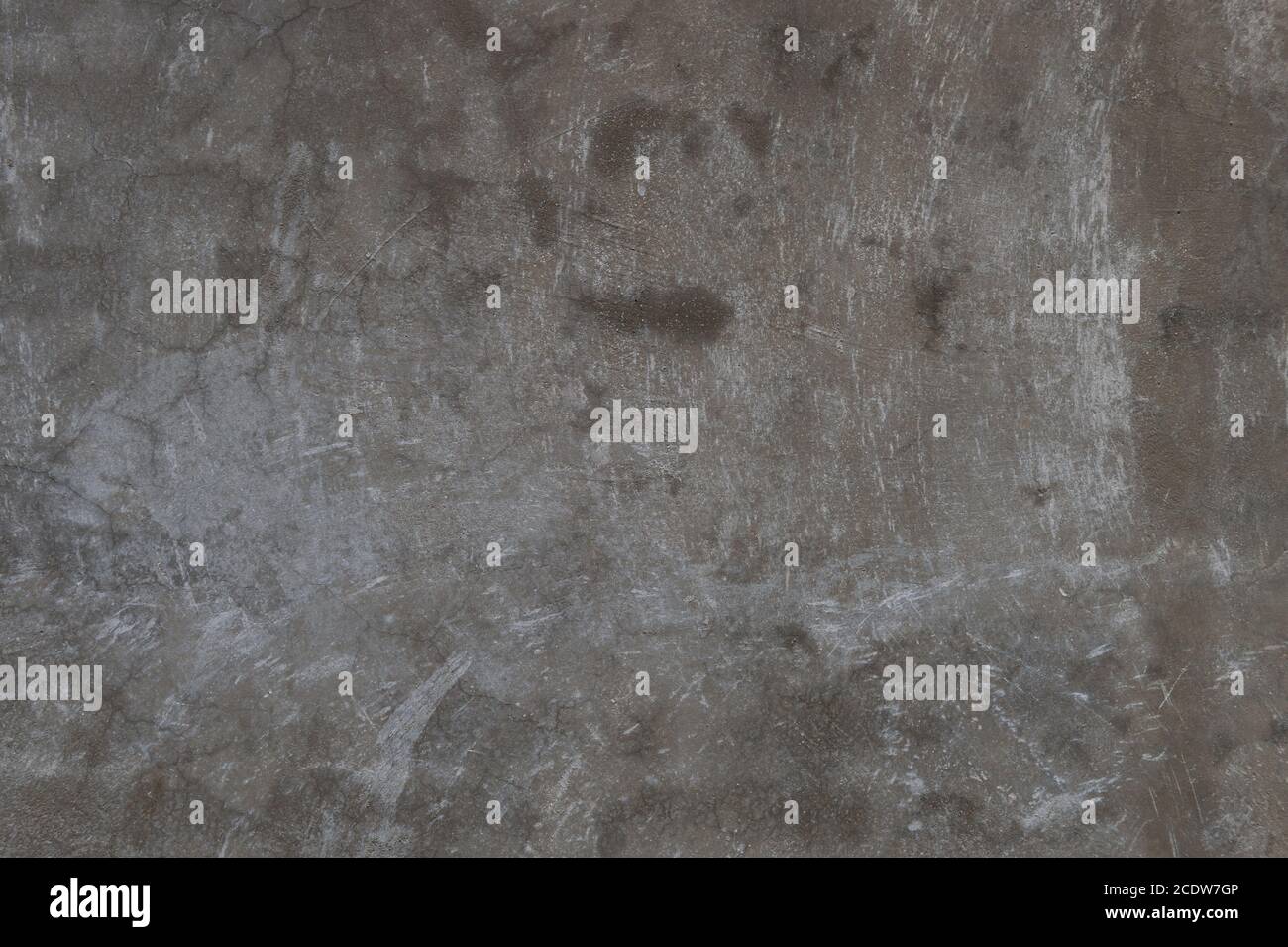cement floor background Stock Photo - Alamy