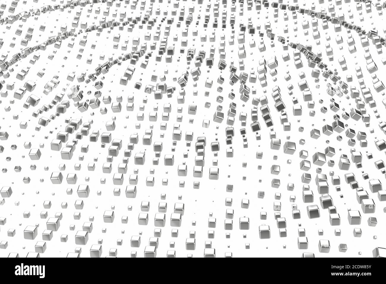 D modeling hi-res stock photography and images - Alamy