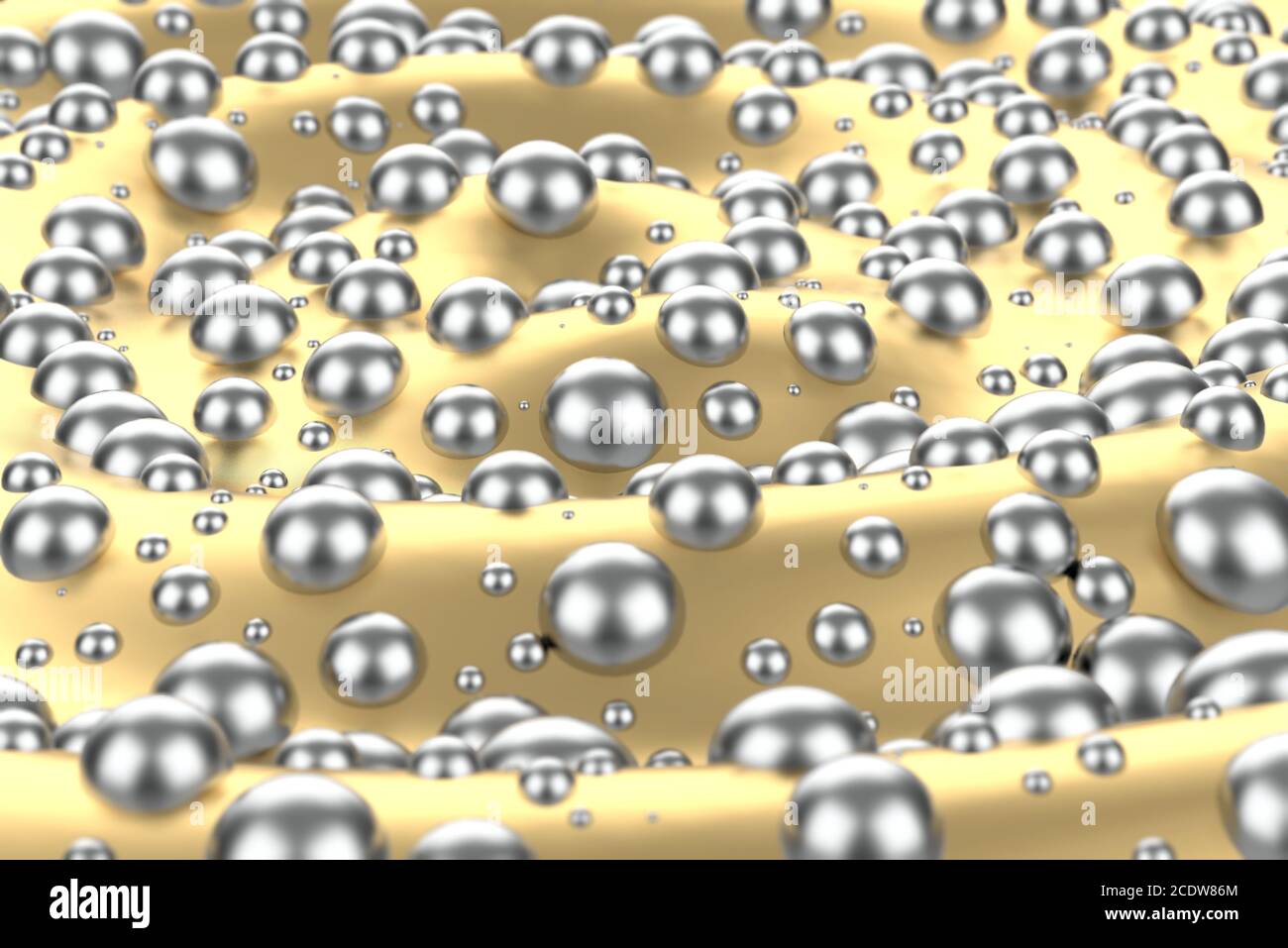 Platinum collection hi-res stock photography and images - Alamy