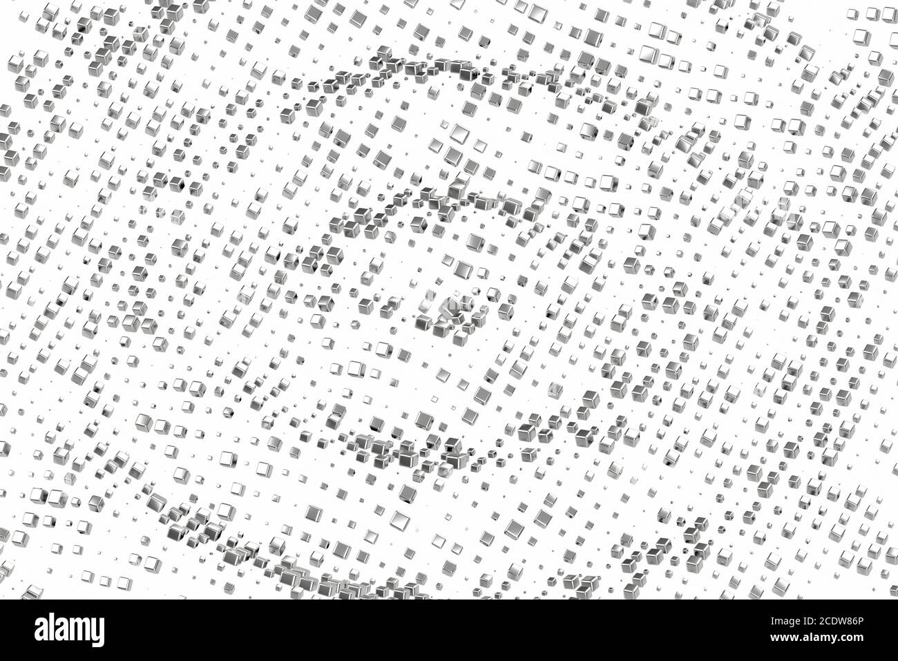 Gold blocks hi-res stock photography and images - Alamy