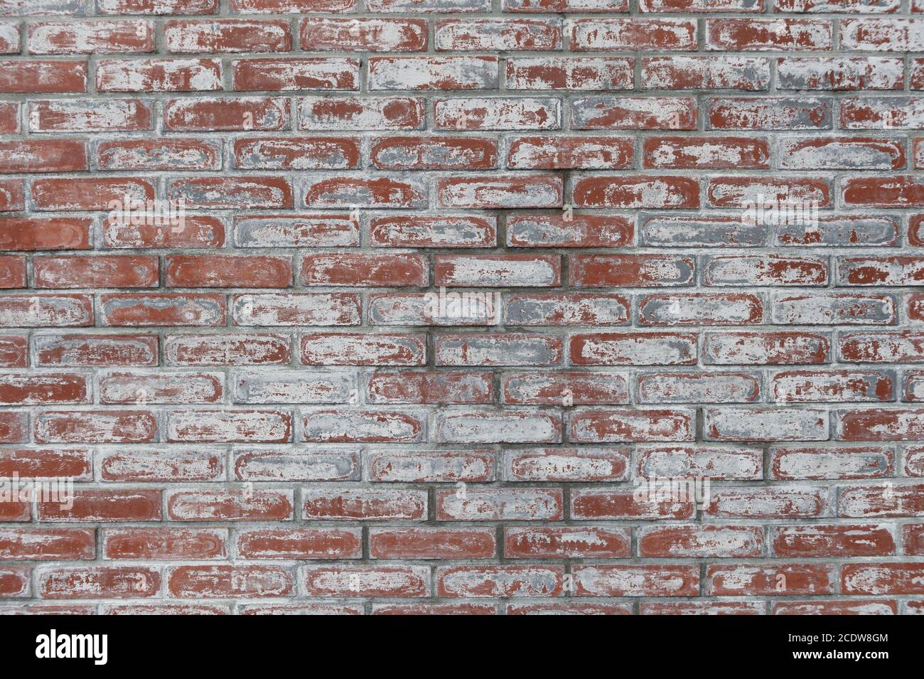 ceramic brick tile wall,seamless brick wall Stock Photo - Alamy