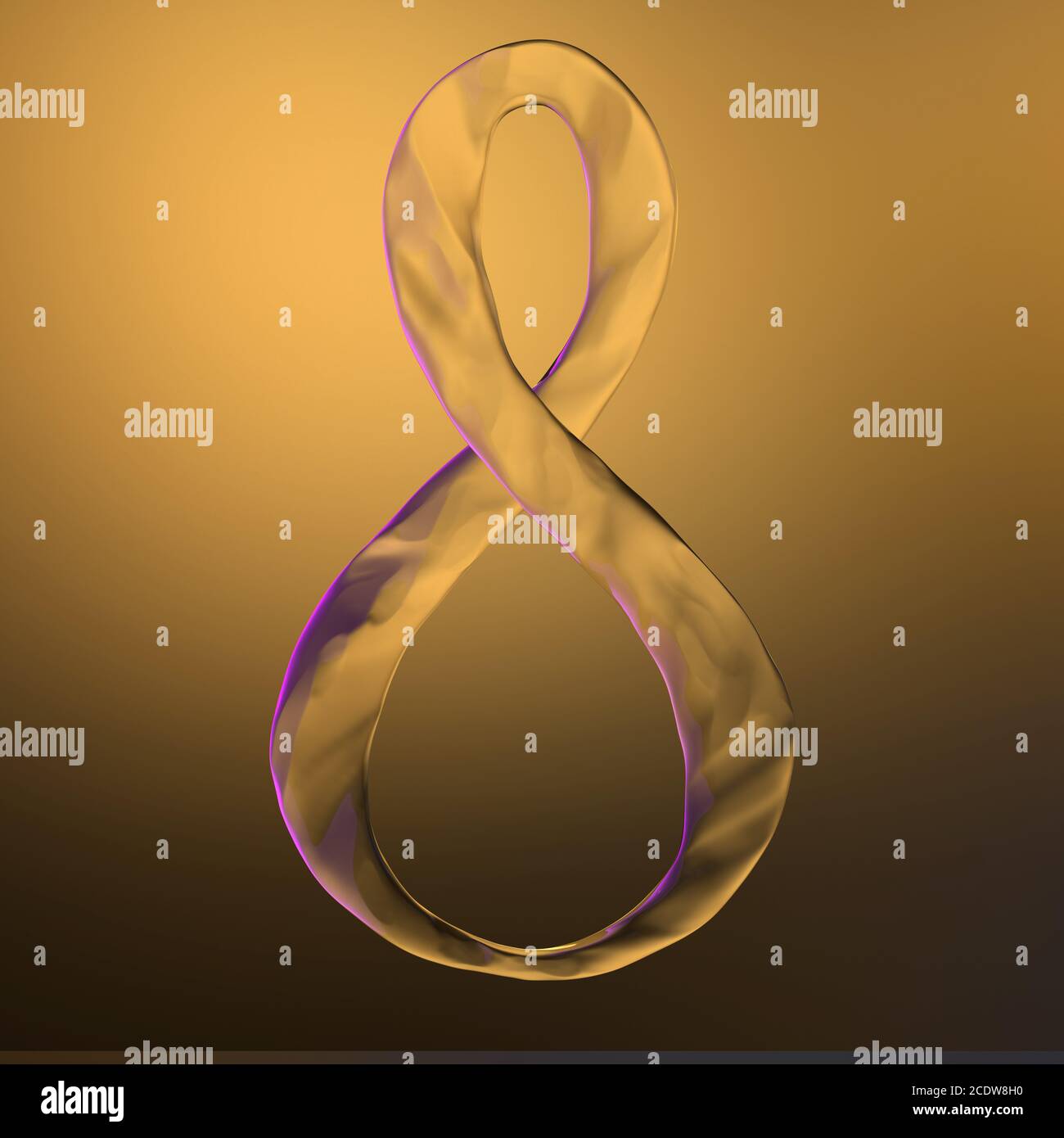 Female glass figure hi-res stock photography and images - Alamy