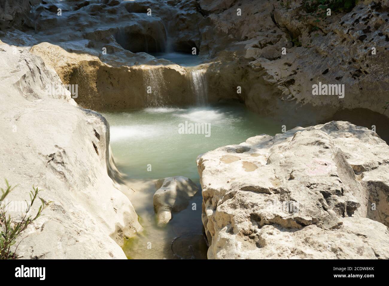 Kotli in istria in croatia hi-res stock photography and images - Alamy