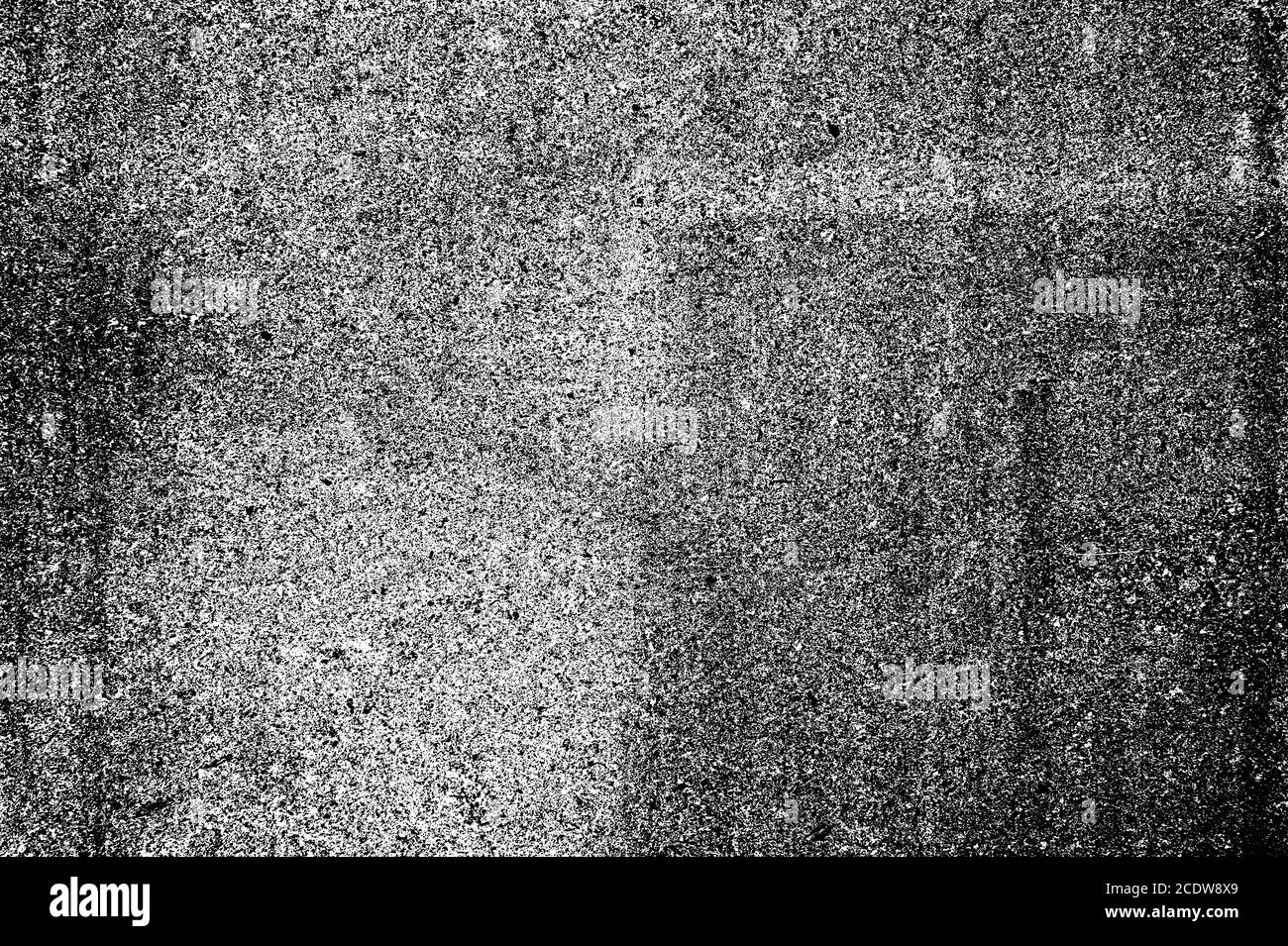 cement floor background Stock Photo - Alamy