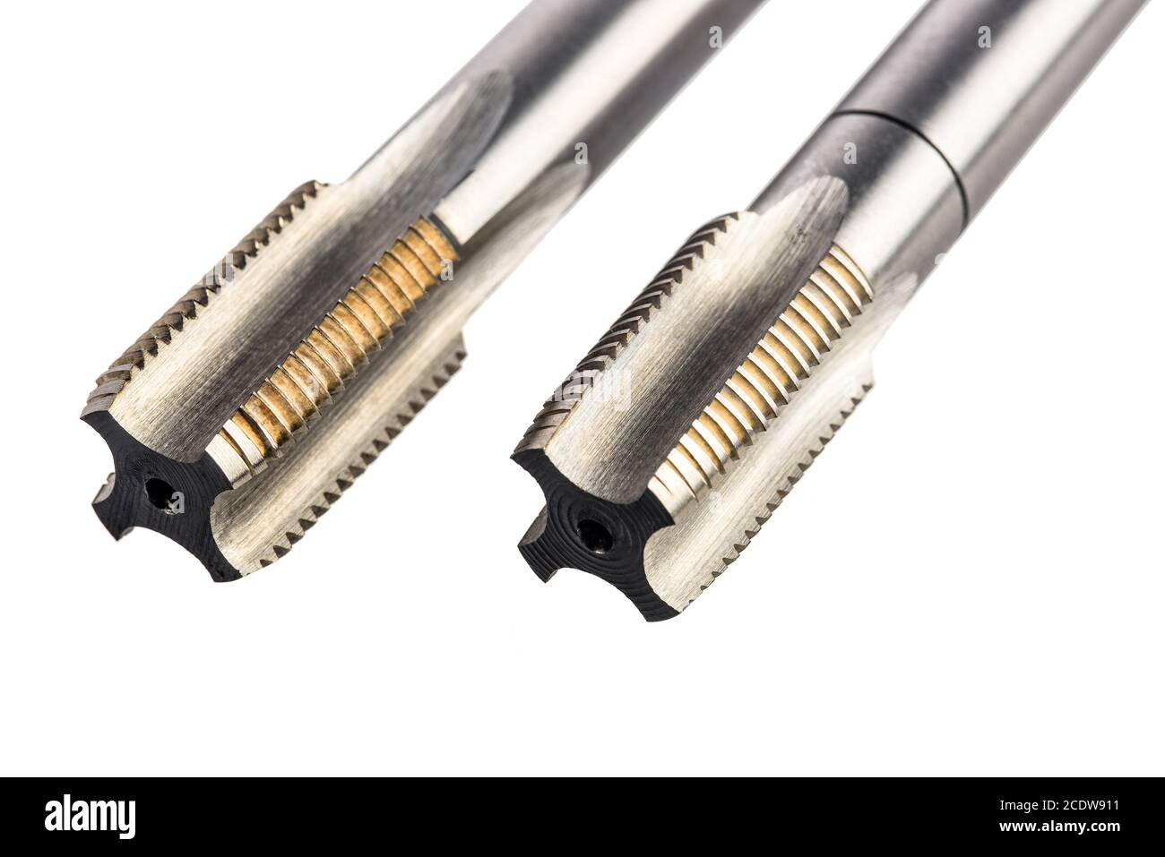 Metal taps hi-res stock photography and images - Alamy