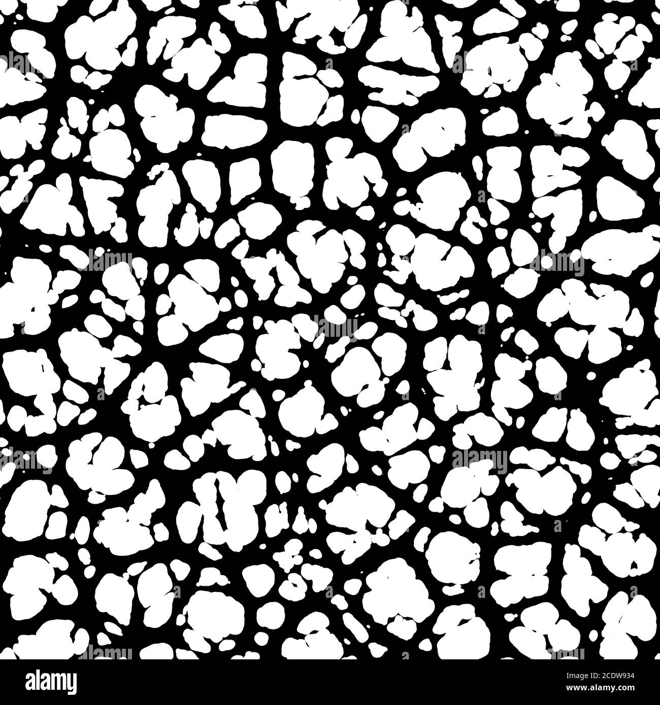 Surface complexity Cut Out Stock Images & Pictures - Alamy