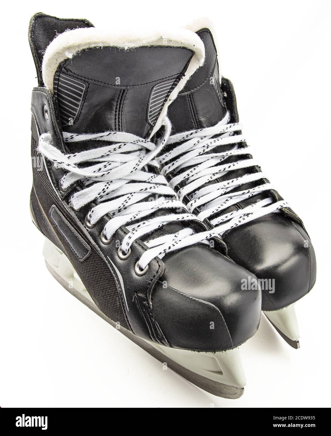 Ice skate go skating hi-res stock photography and images - Alamy