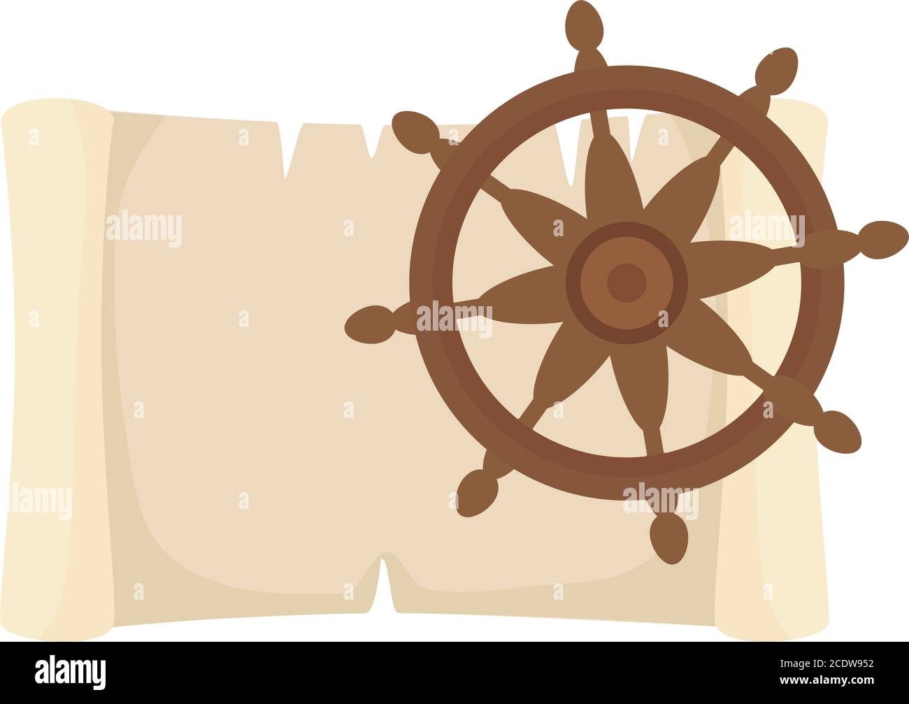 Water rudder Cut Out Stock Images & Pictures - Alamy