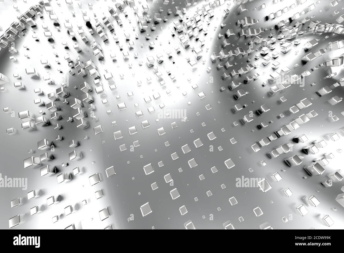 Silver gold platinum hi-res stock photography and images - Alamy