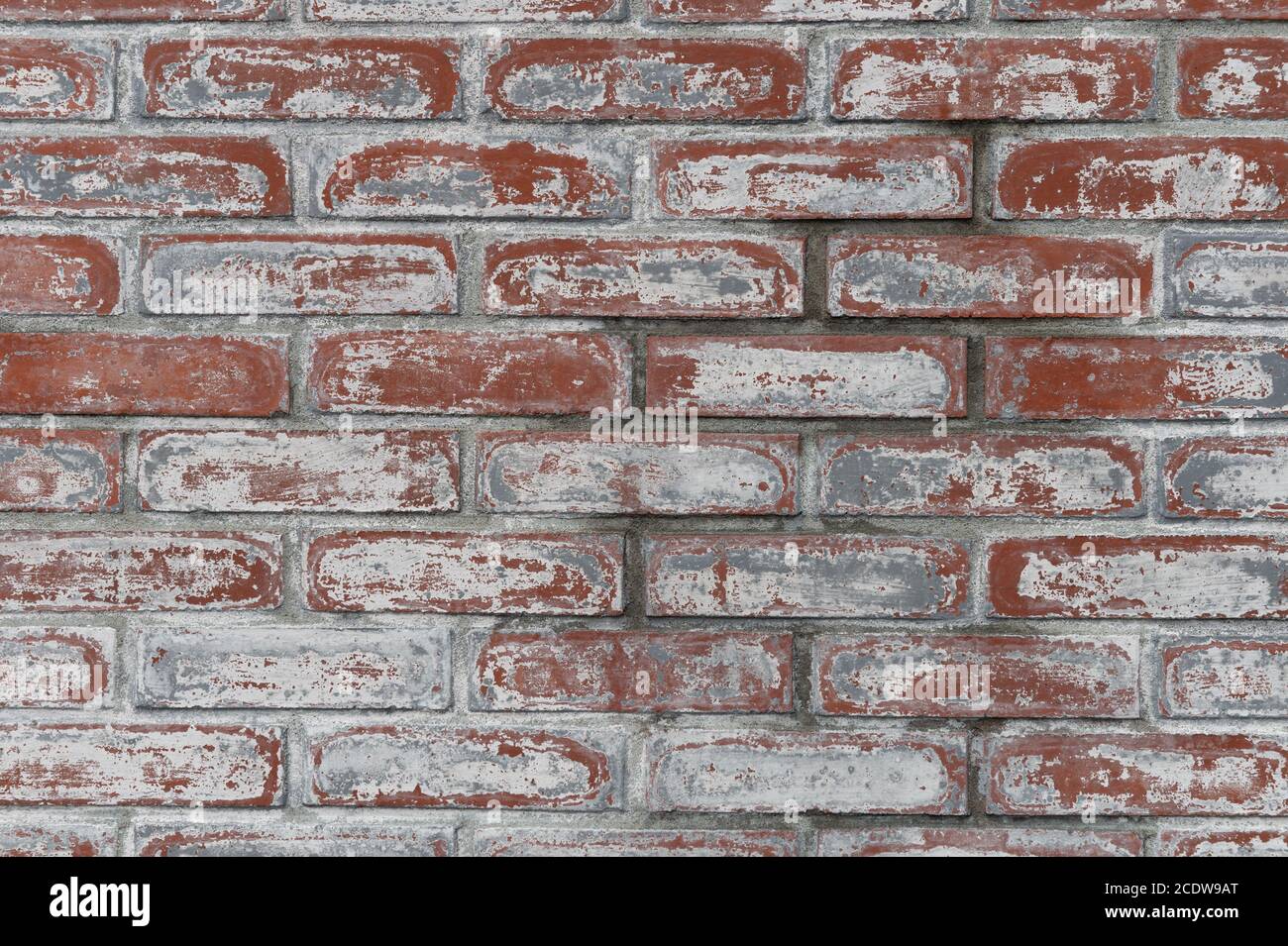 ceramic brick tile wall,seamless brick wall Stock Photo - Alamy