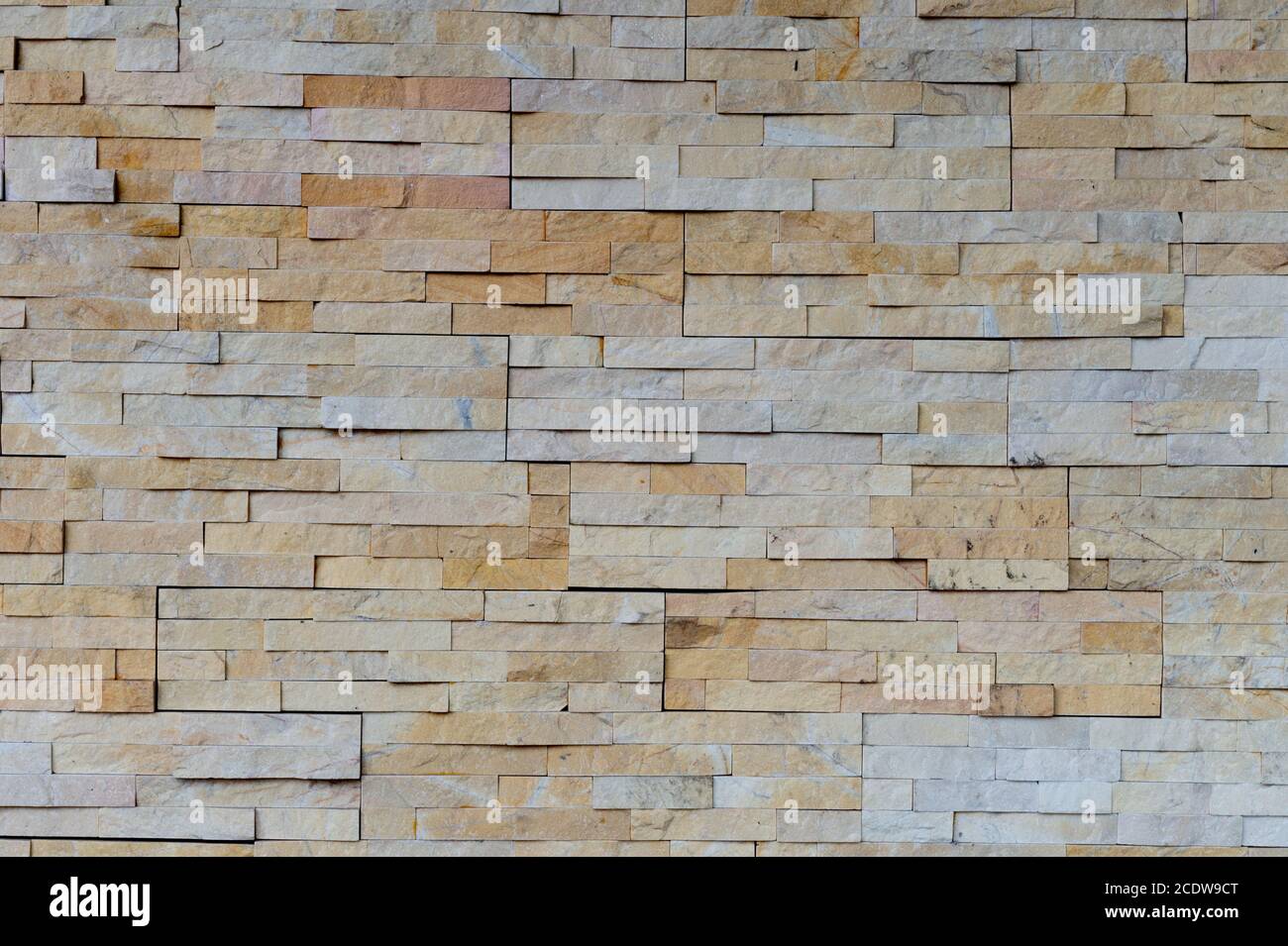 ceramic brick tile wall,seamless brick wall Stock Photo - Alamy
