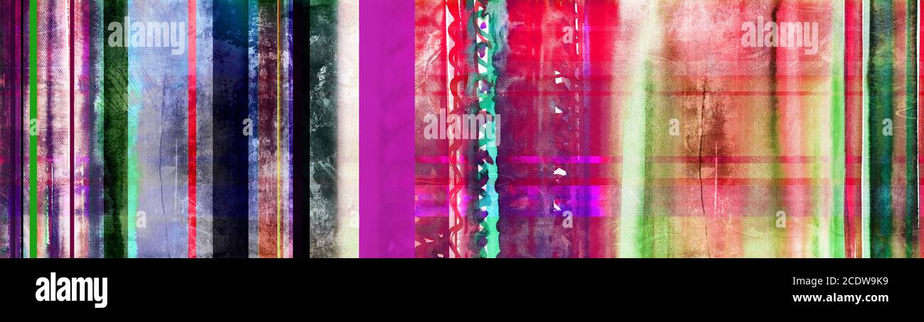Straight shapes hi-res stock photography and images - Alamy