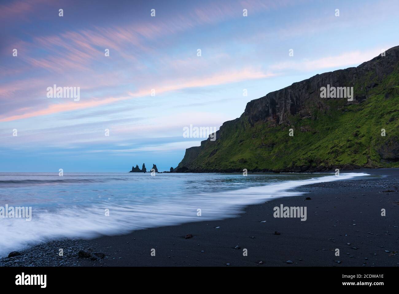 Back beach hi-res stock photography and images - Alamy