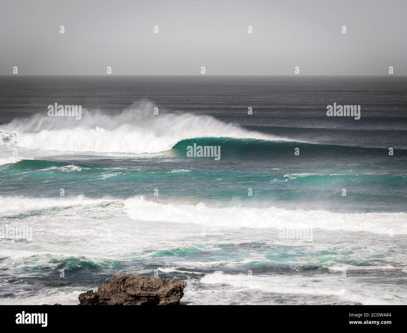 Point nepean hi-res stock photography and images - Alamy