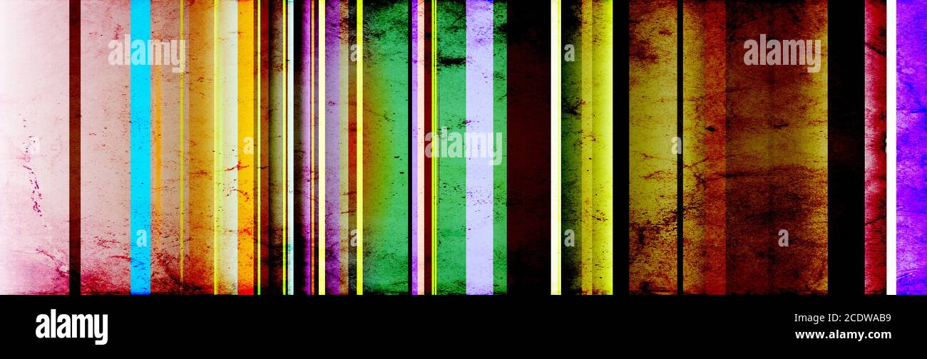 Straight shapes hi-res stock photography and images - Alamy