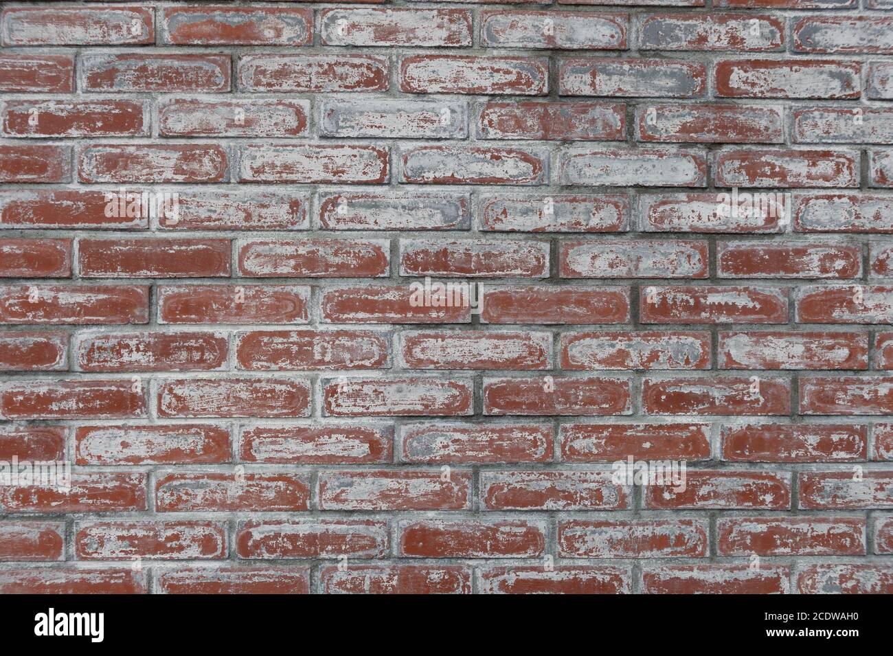 ceramic brick tile wall,seamless brick wall Stock Photo - Alamy
