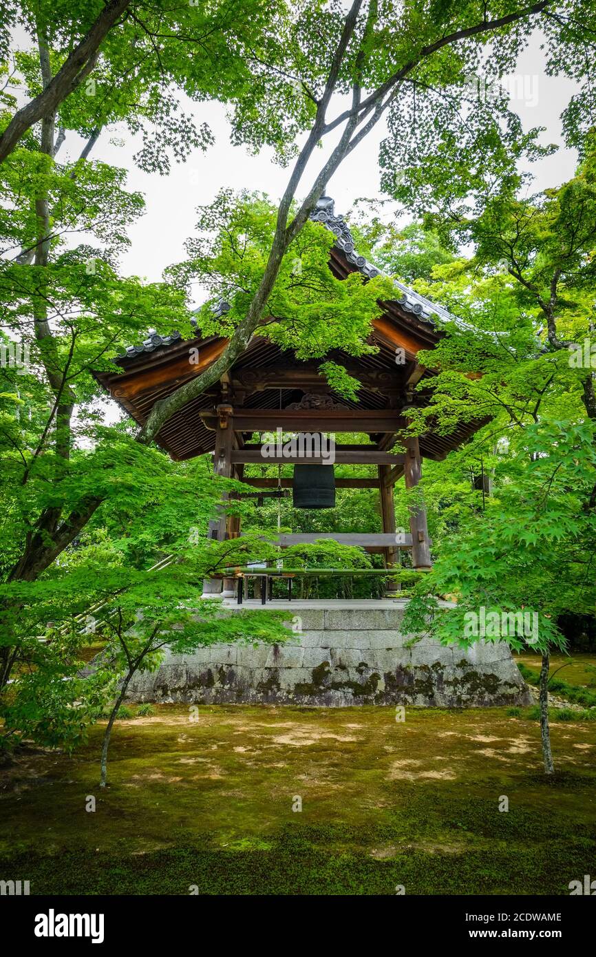 Bell Pavilion High Resolution Stock Photography and Images - Alamy