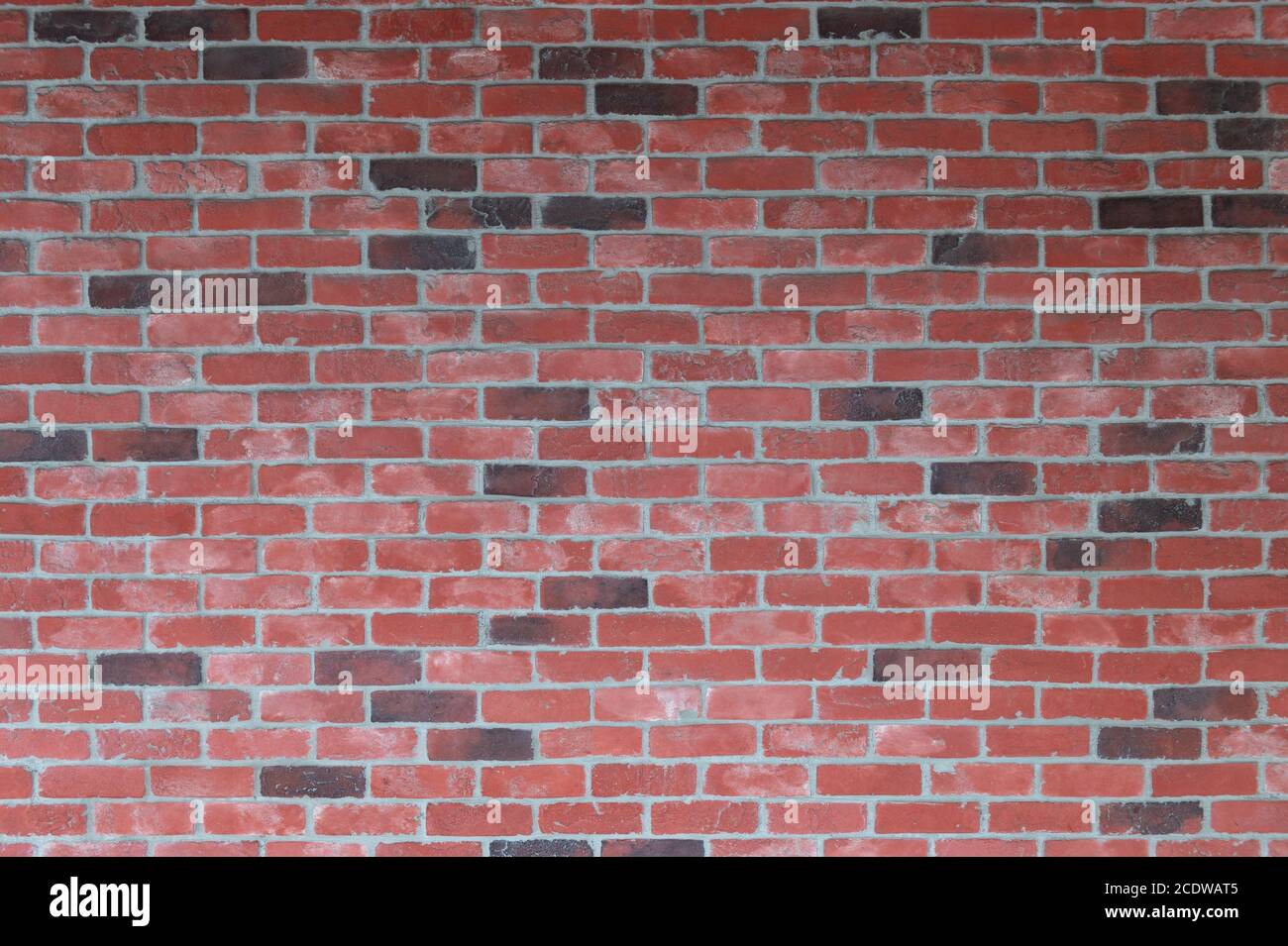 ceramic brick tile wall,seamless brick wall Stock Photo - Alamy