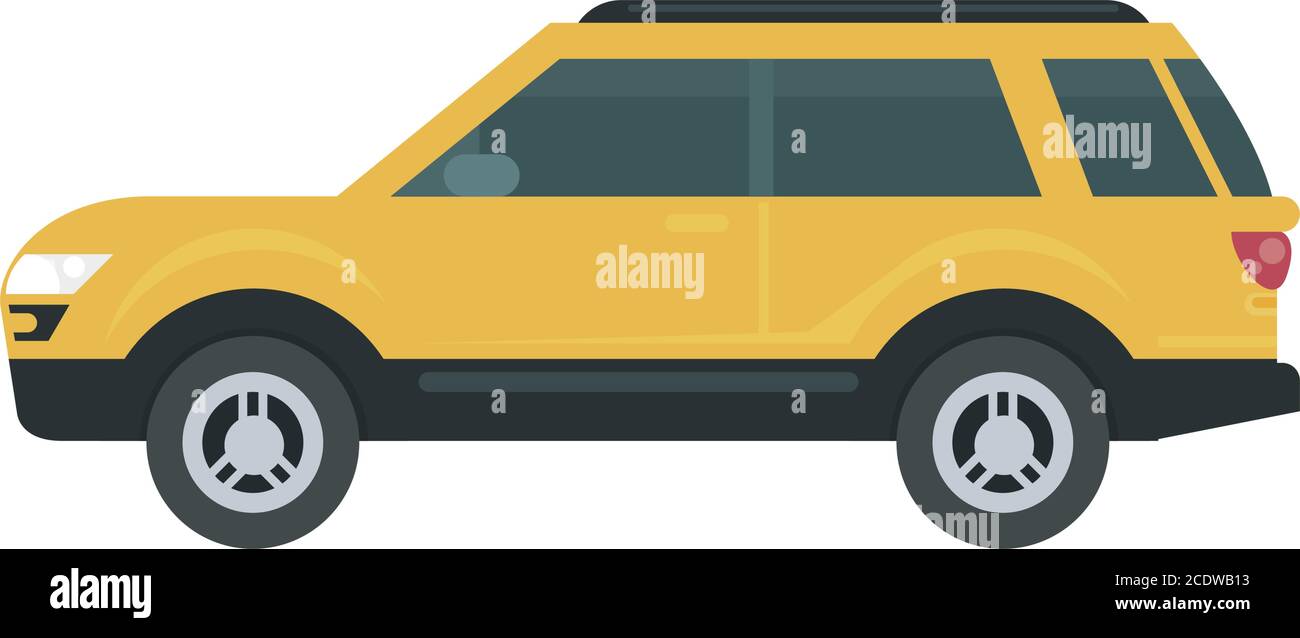 yellow car design, Vehicle automobile auto and transportation theme ...