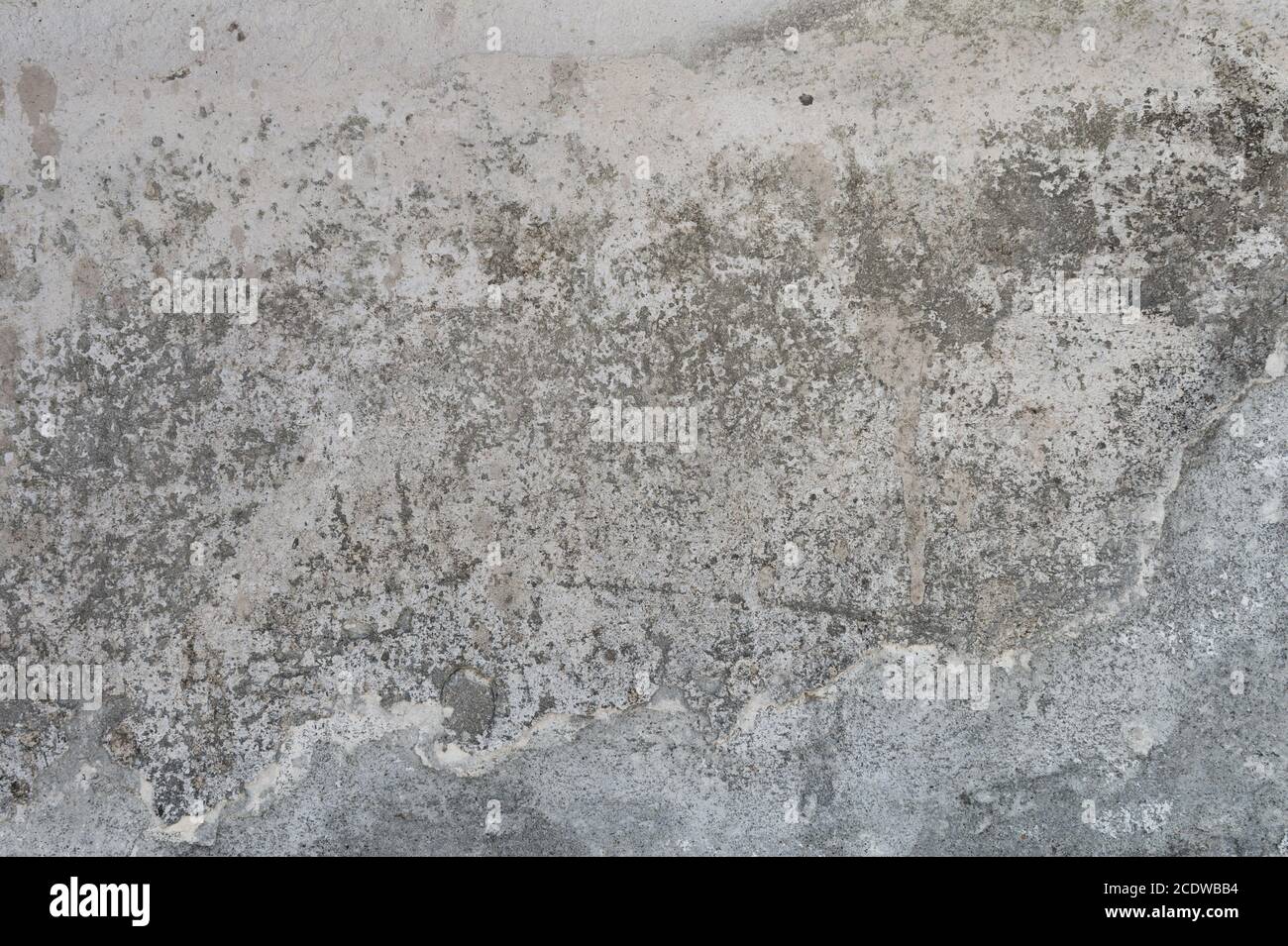 cement floor background Stock Photo - Alamy