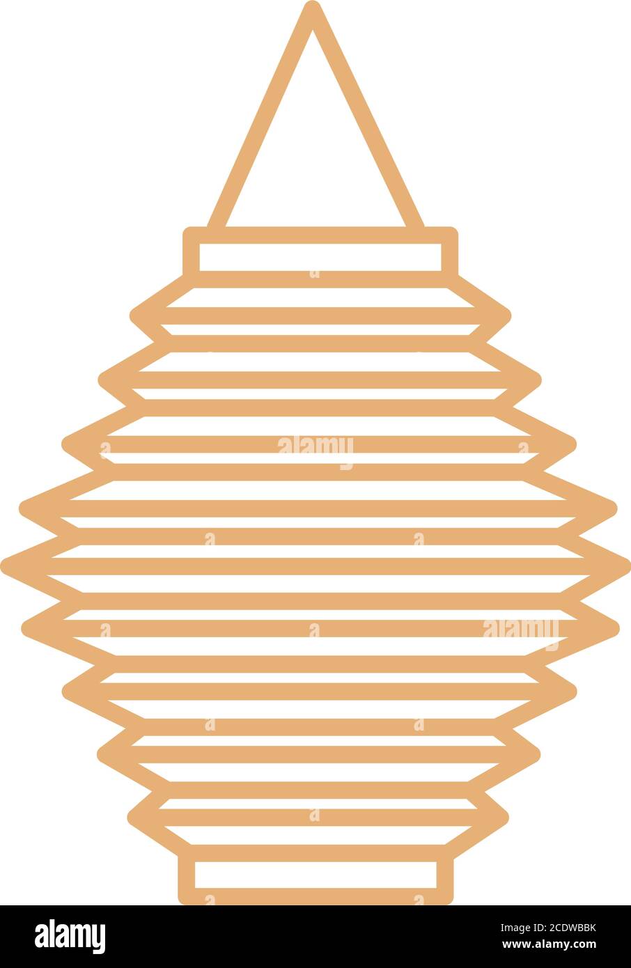 Great chinese lantern world hi-res stock photography and images - Alamy