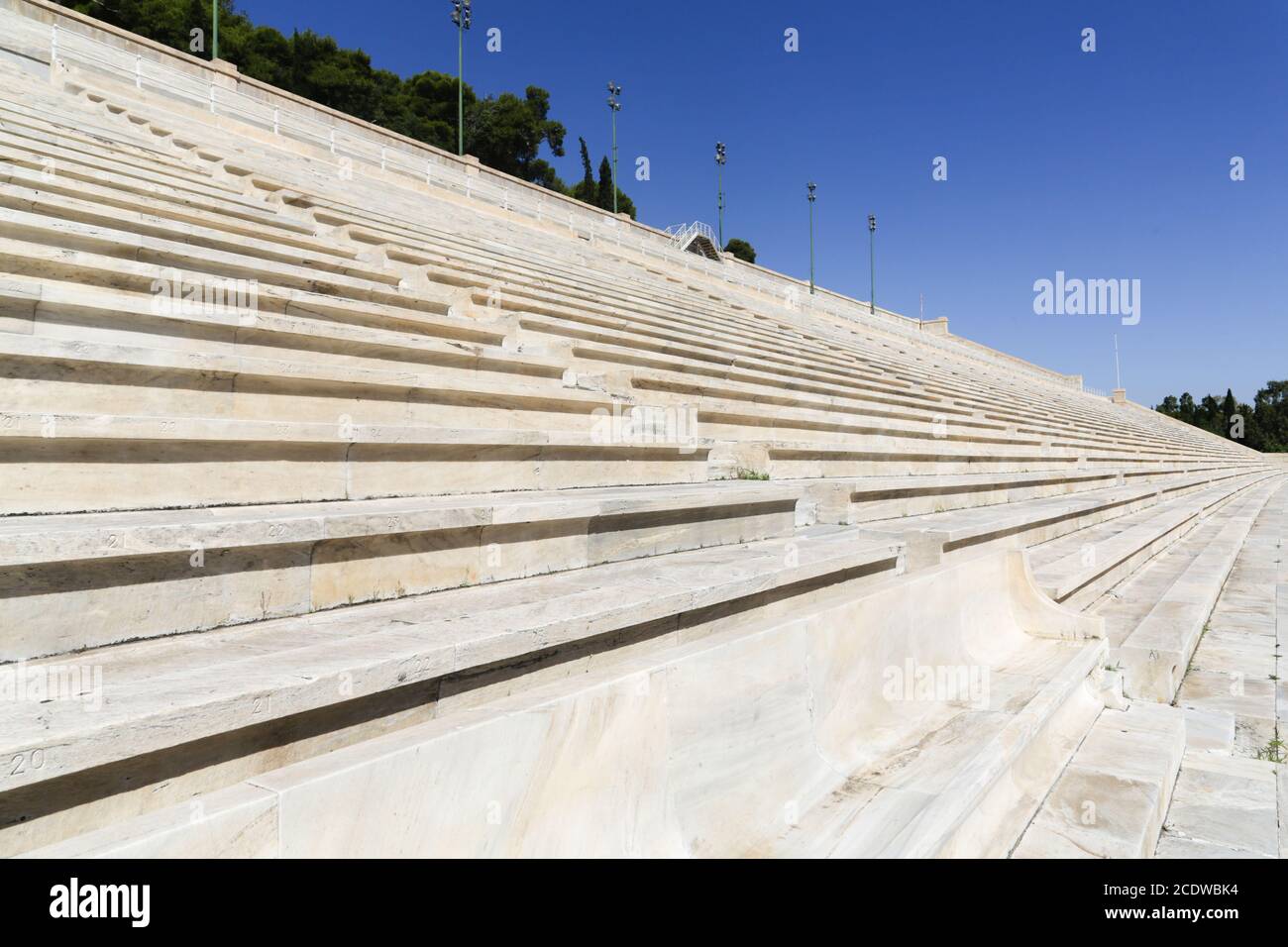 Panathenaic festival hi-res stock photography and images - Alamy