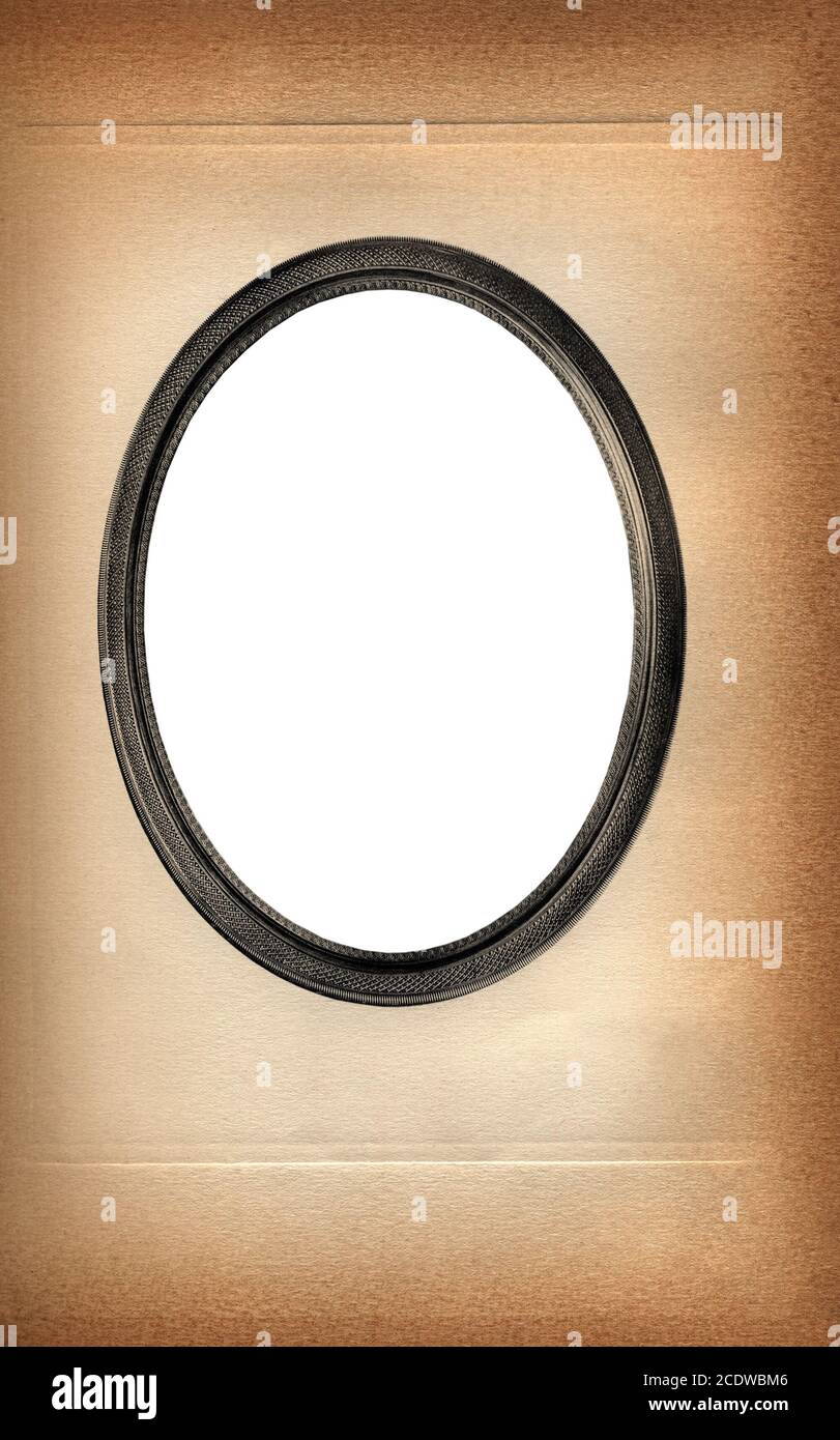 Pasparty hi-res stock photography and images - Alamy