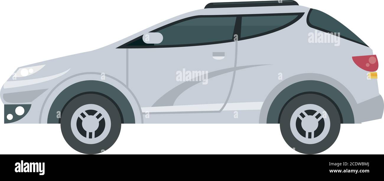white car design, Vehicle automobile auto and transportation theme ...
