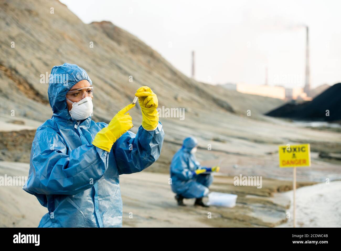 Toxic people hi-res stock photography and images - Alamy