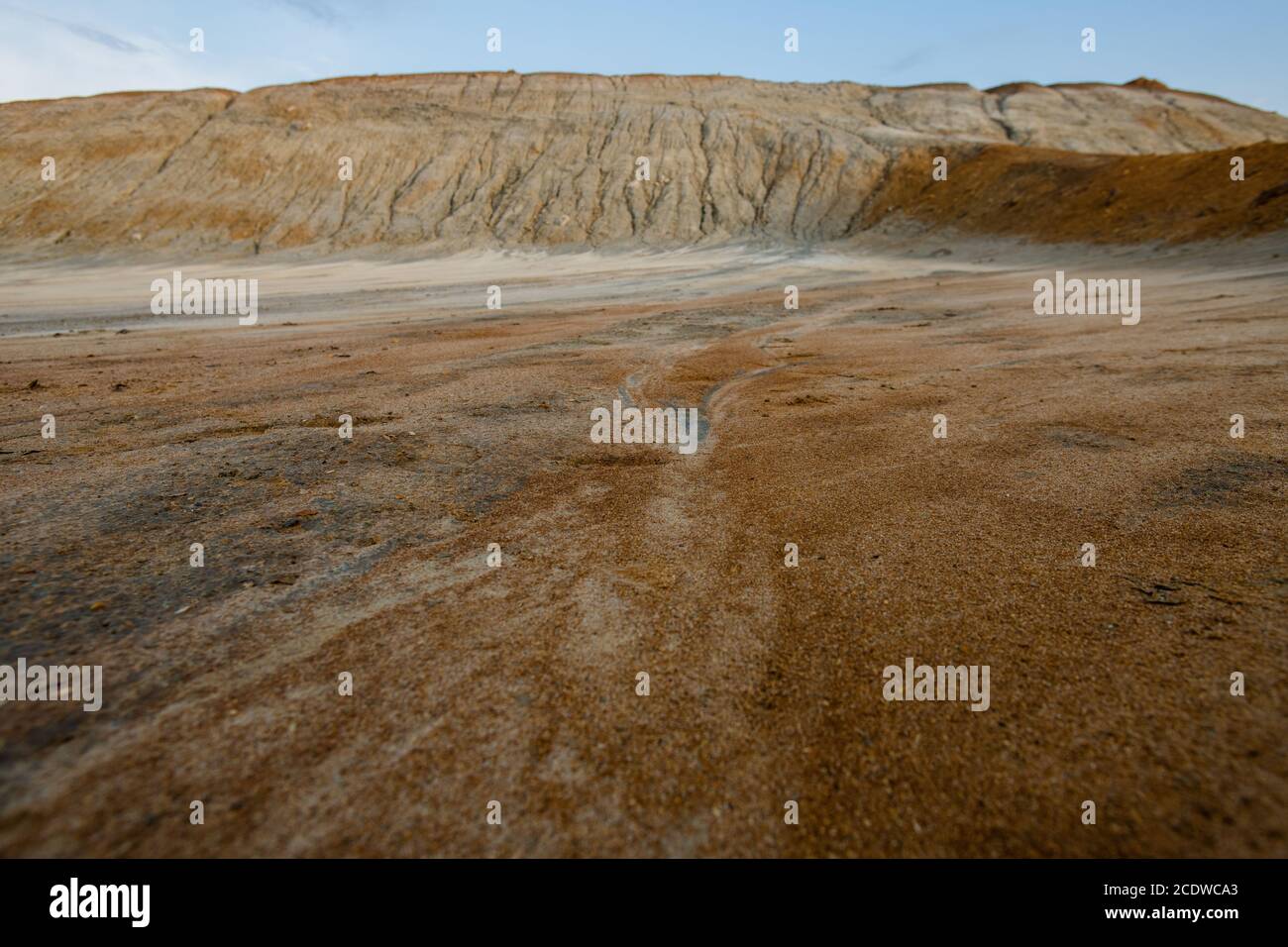Non polluted area hi-res stock photography and images - Alamy