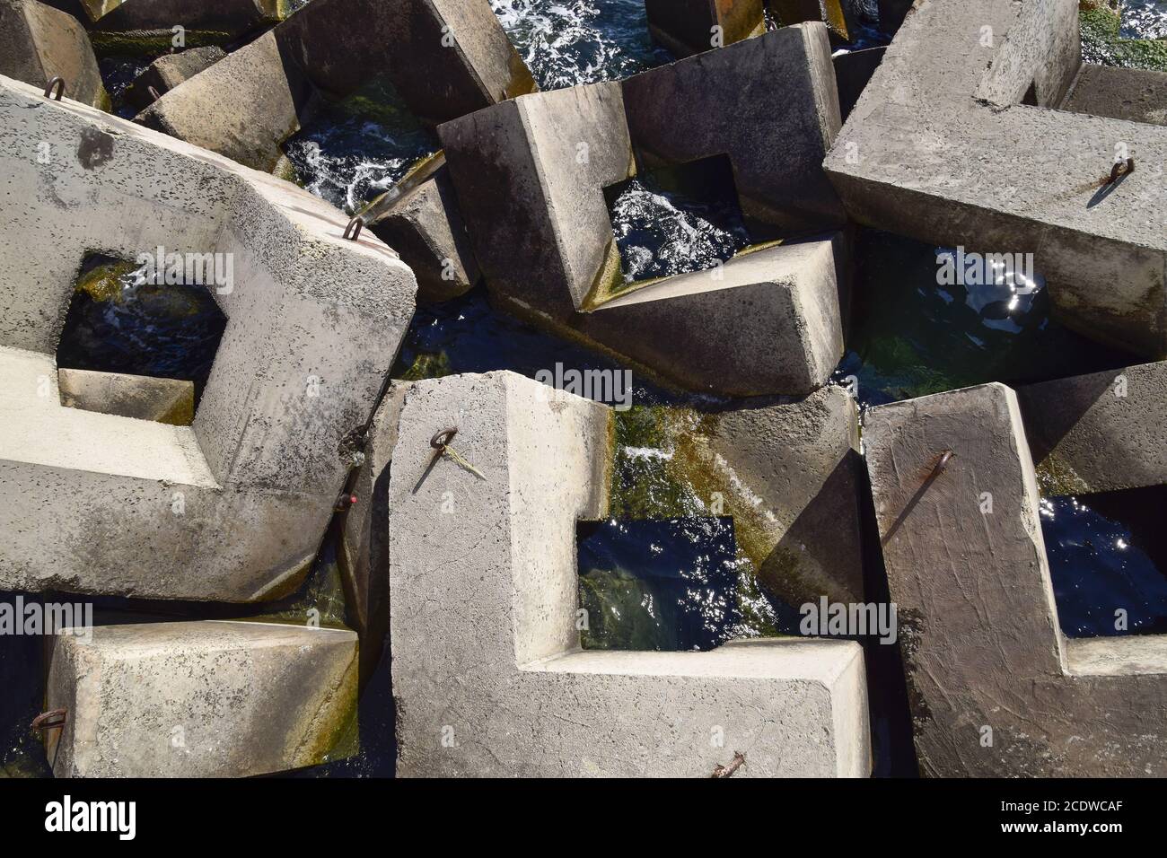 Landscape rectangular hi-res stock photography and images - Alamy