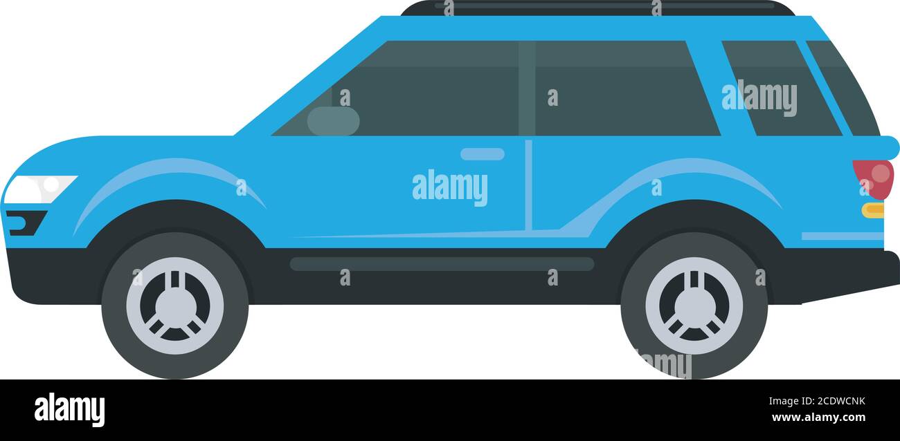 blue car design, Vehicle automobile auto and transportation theme ...