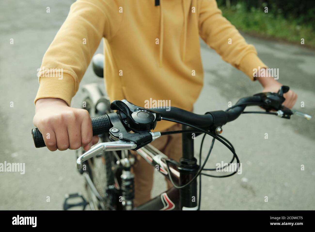 Teenage life cycle hi-res stock photography and images - Alamy