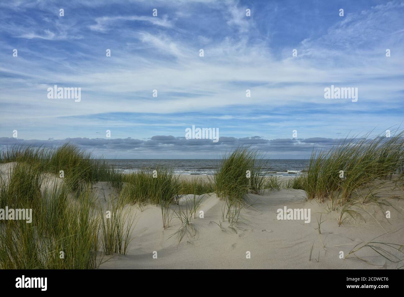 The coast ii hi-res stock photography and images - Alamy