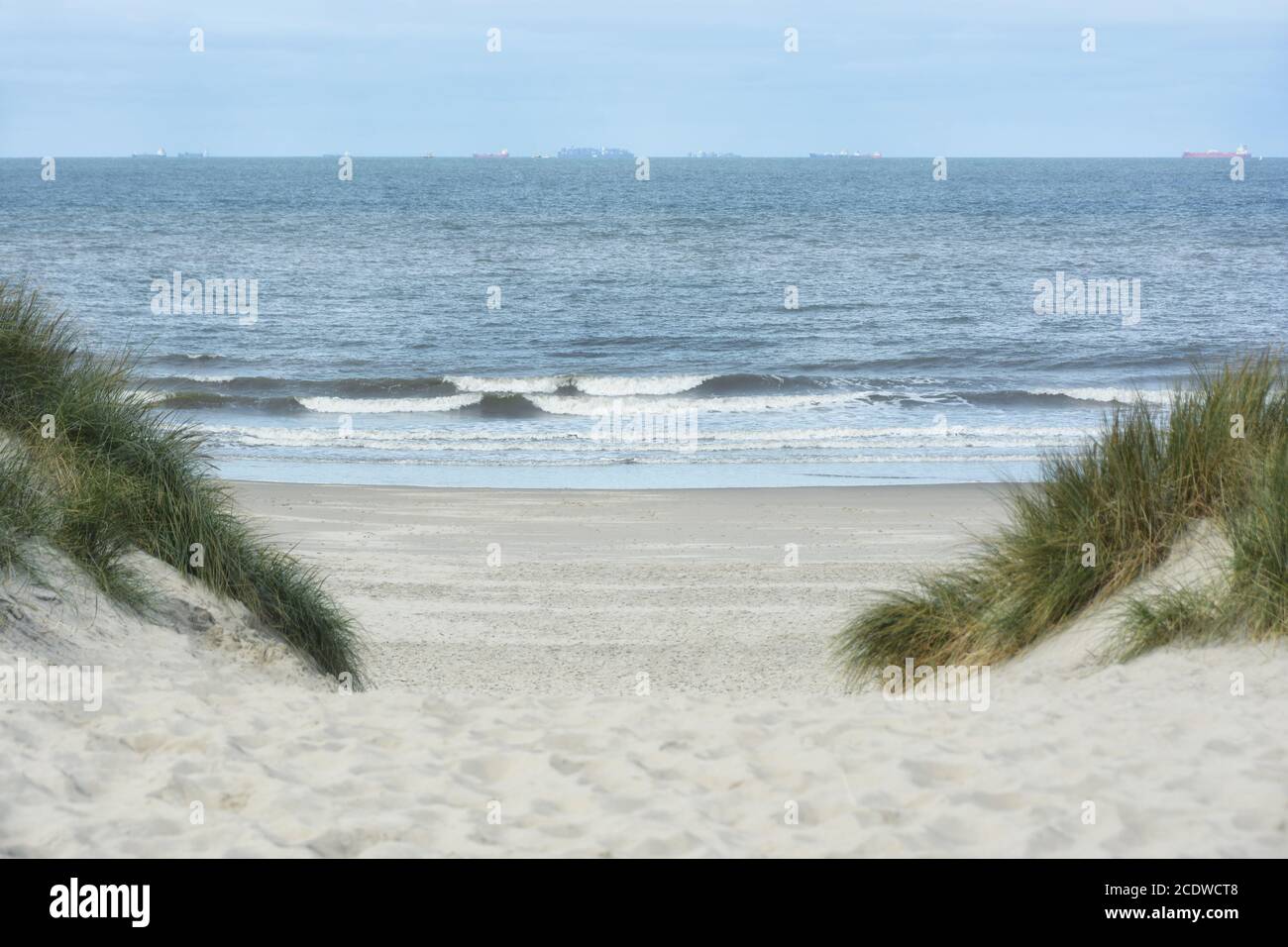 Dutch north hi-res stock photography and images - Alamy