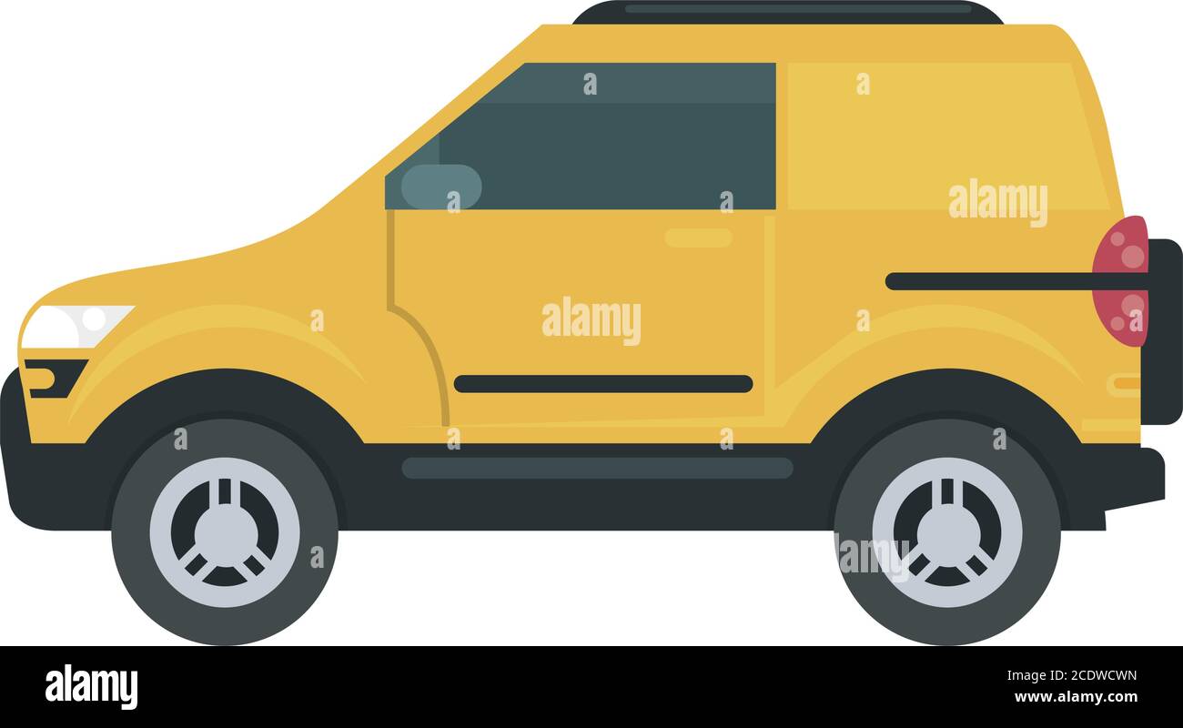 yellow car design, Vehicle automobile auto and transportation theme ...