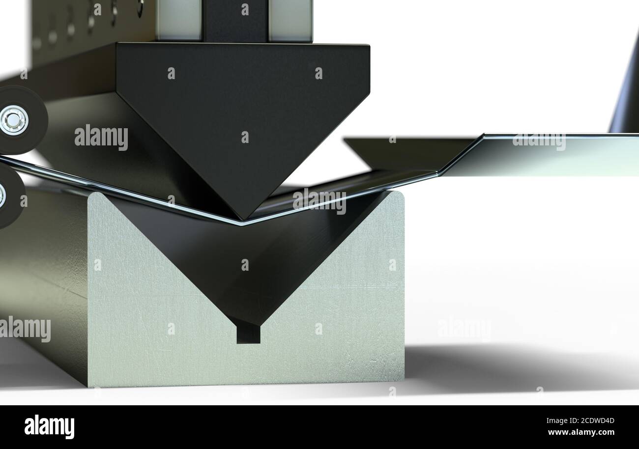 Render machine hi-res stock photography and images - Alamy