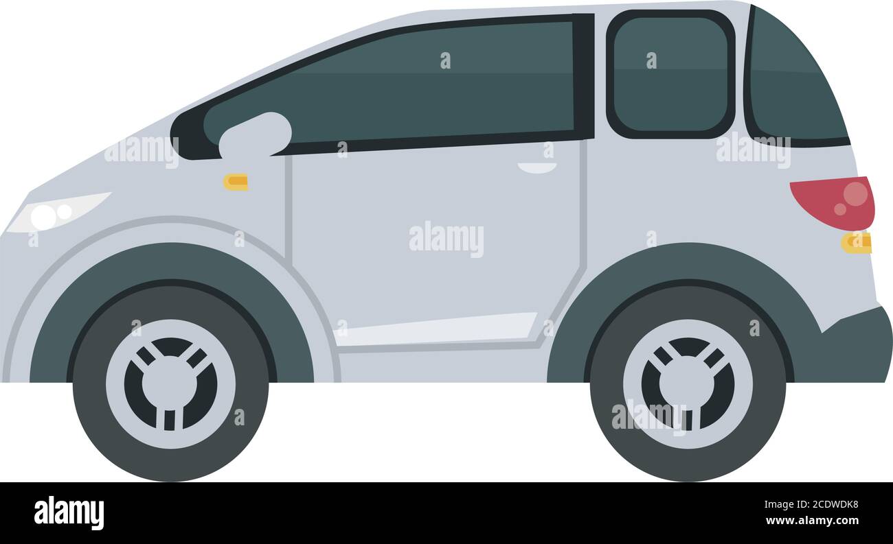 white car design, Vehicle automobile auto and transportation theme ...