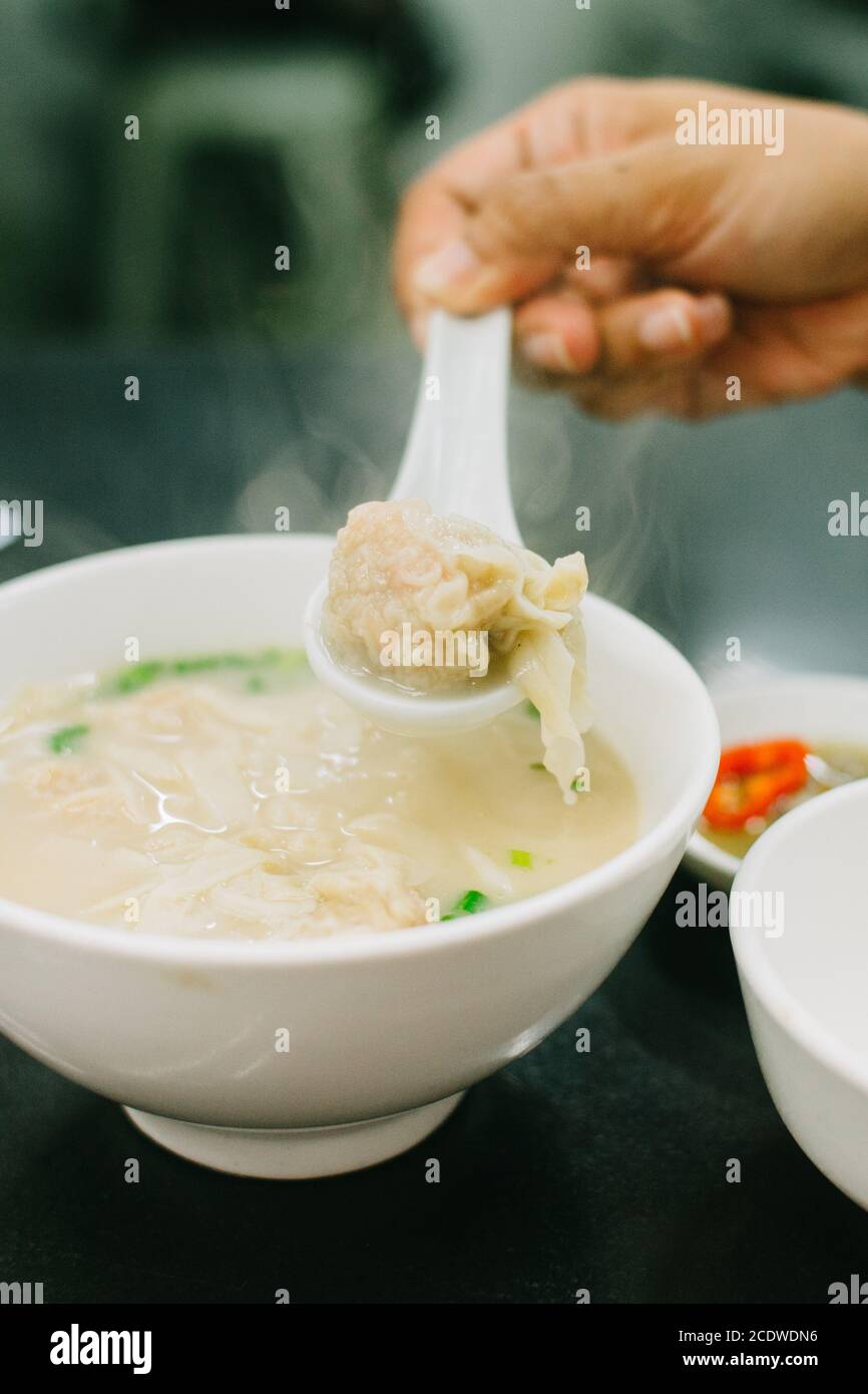 Wanton hi-res stock photography and images - Alamy