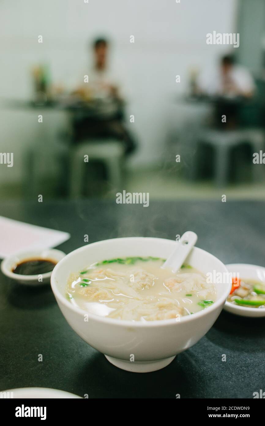 Wanton hi-res stock photography and images - Alamy