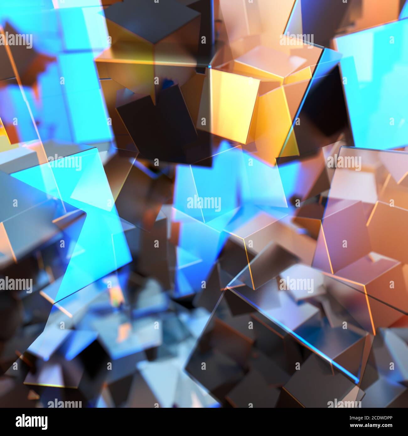 Silver gold platinum hi-res stock photography and images - Alamy