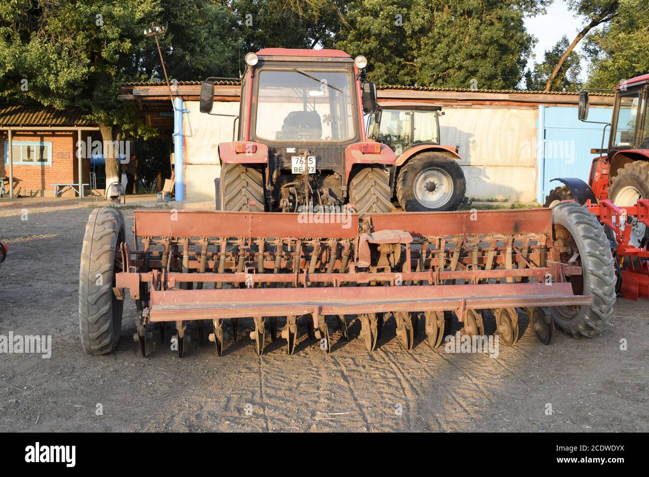 Loosener hi-res stock photography and images - Alamy