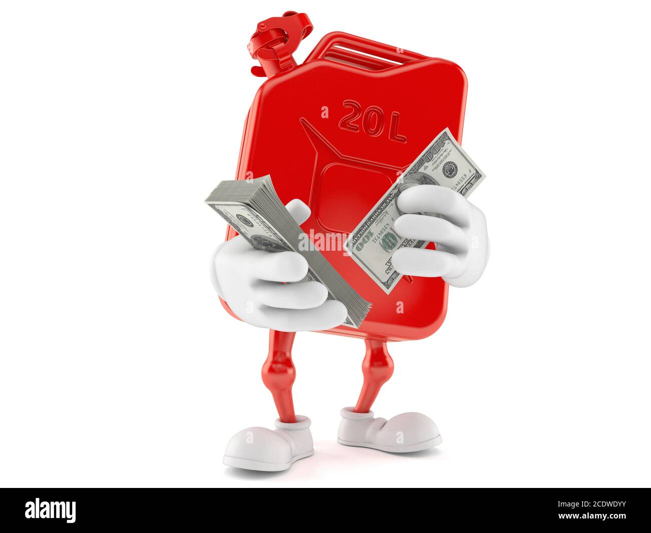 What money can buy Cut Out Stock Images & Pictures - Alamy