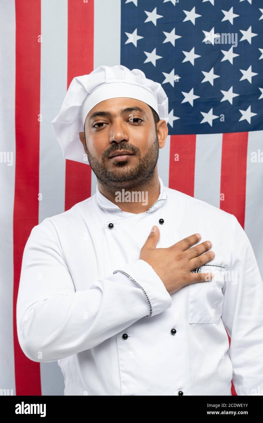 Male chest front hi-res stock photography and images - Alamy