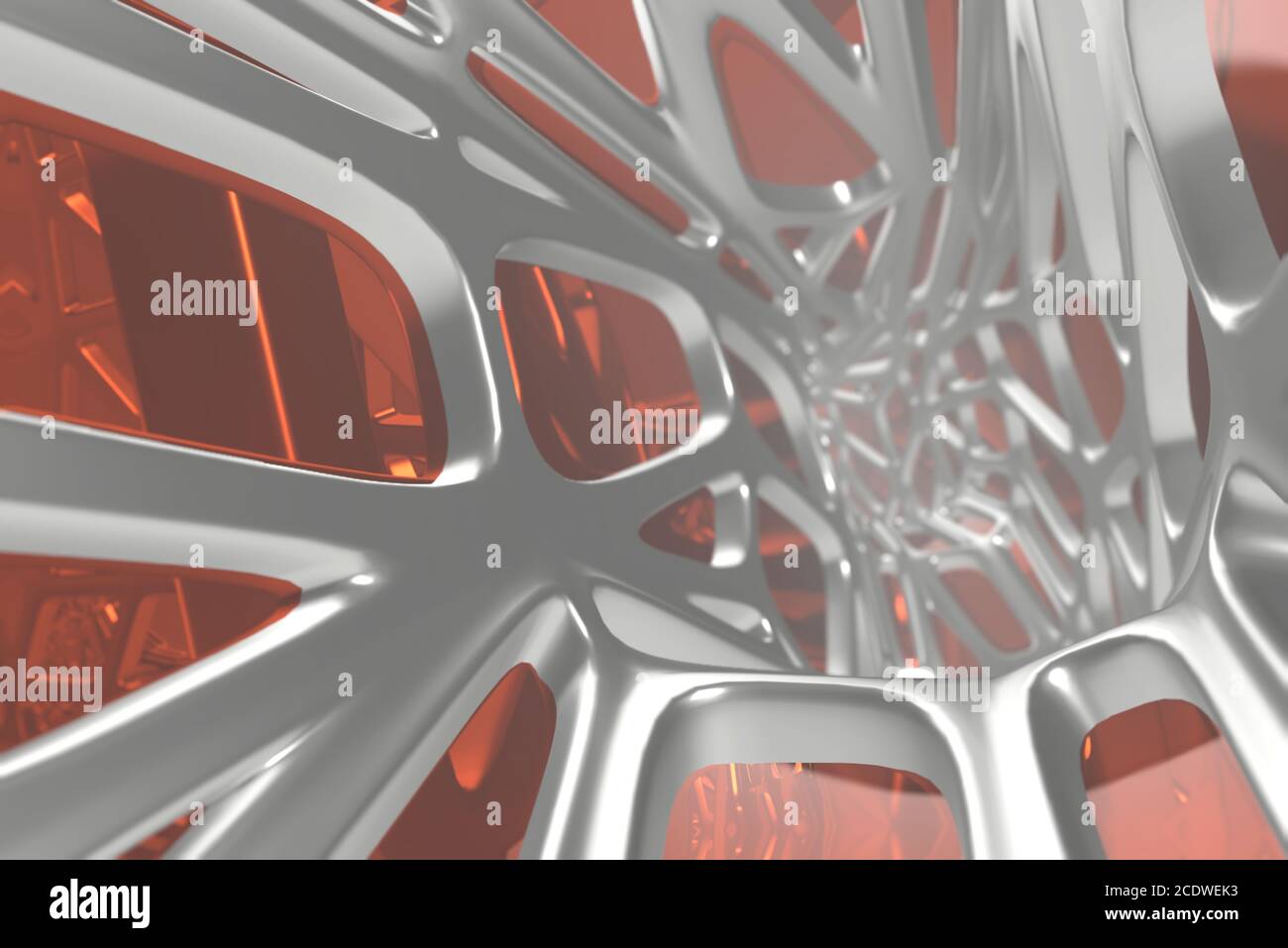 Cellular glass hi-res stock photography and images - Alamy