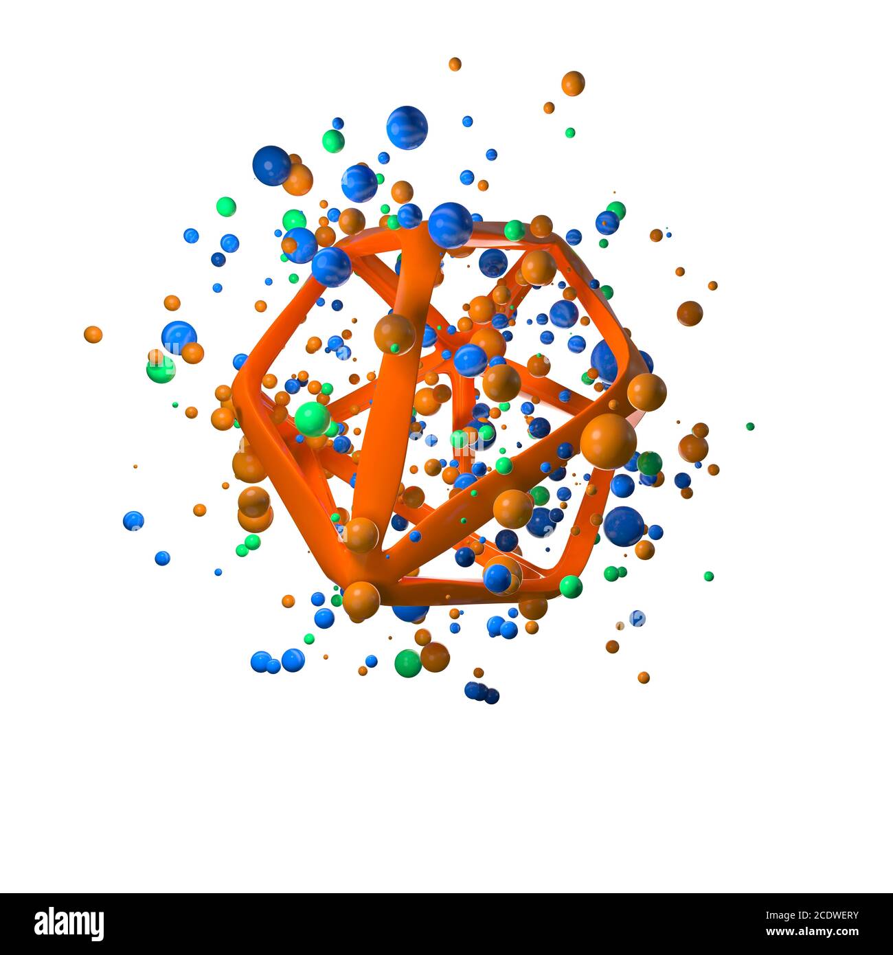 Primitives hi-res stock photography and images - Alamy