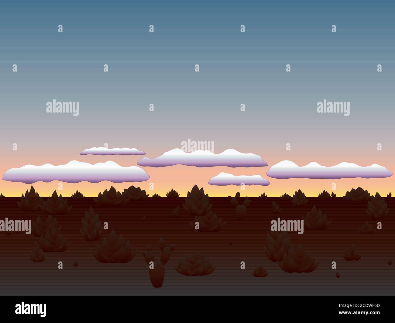 Brightens Stock Vector Images - Alamy