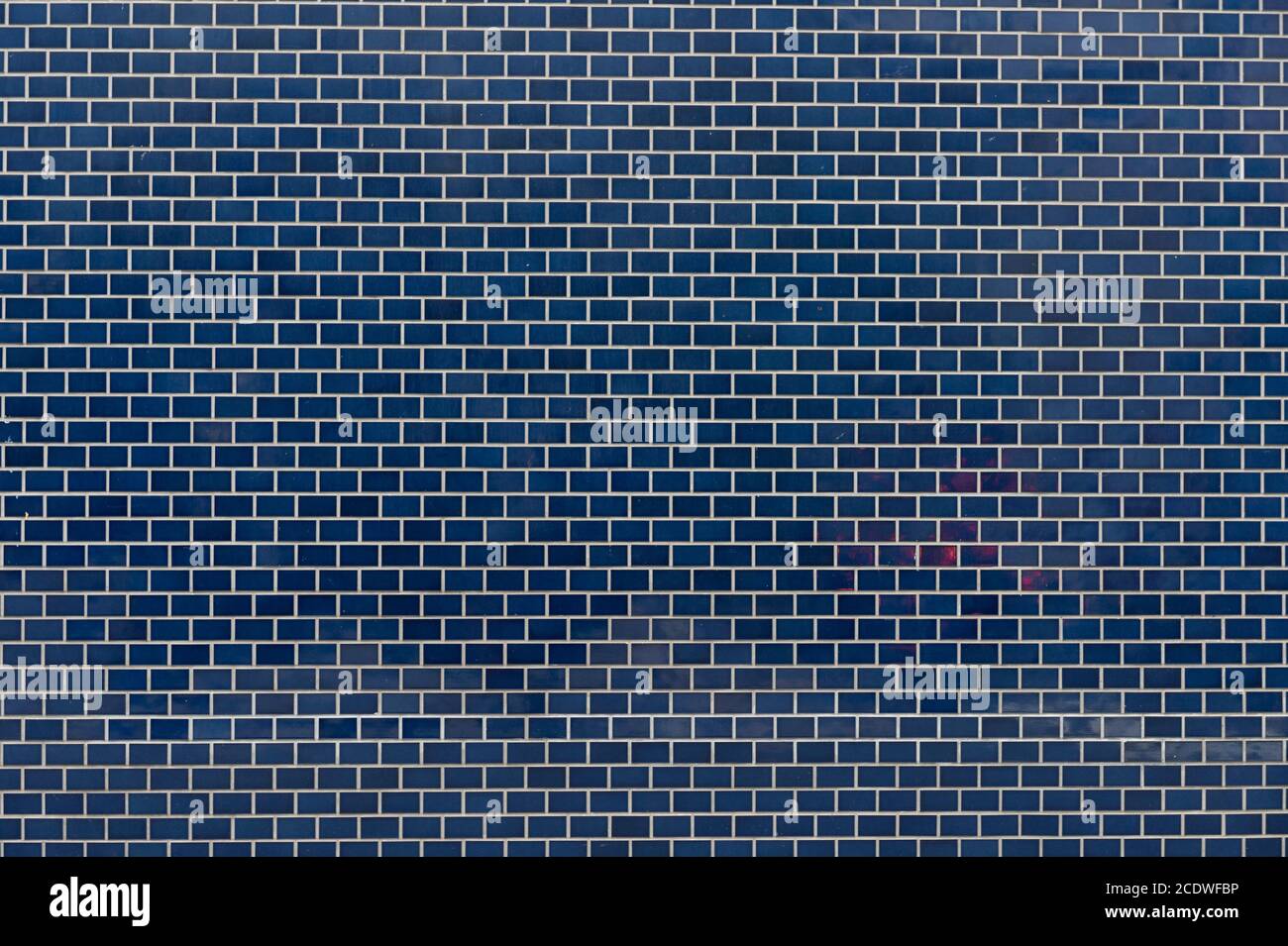 ceramic brick tile wall,seamless brick wall Stock Photo - Alamy ceramic brick tile wall,seamless brick wall Stock Photo - Alamy