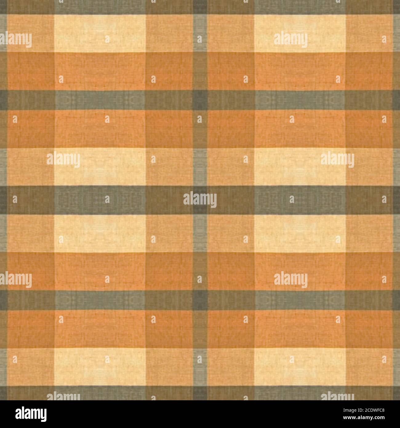 Seamless Texture Fabric Stock Photo - Alamy