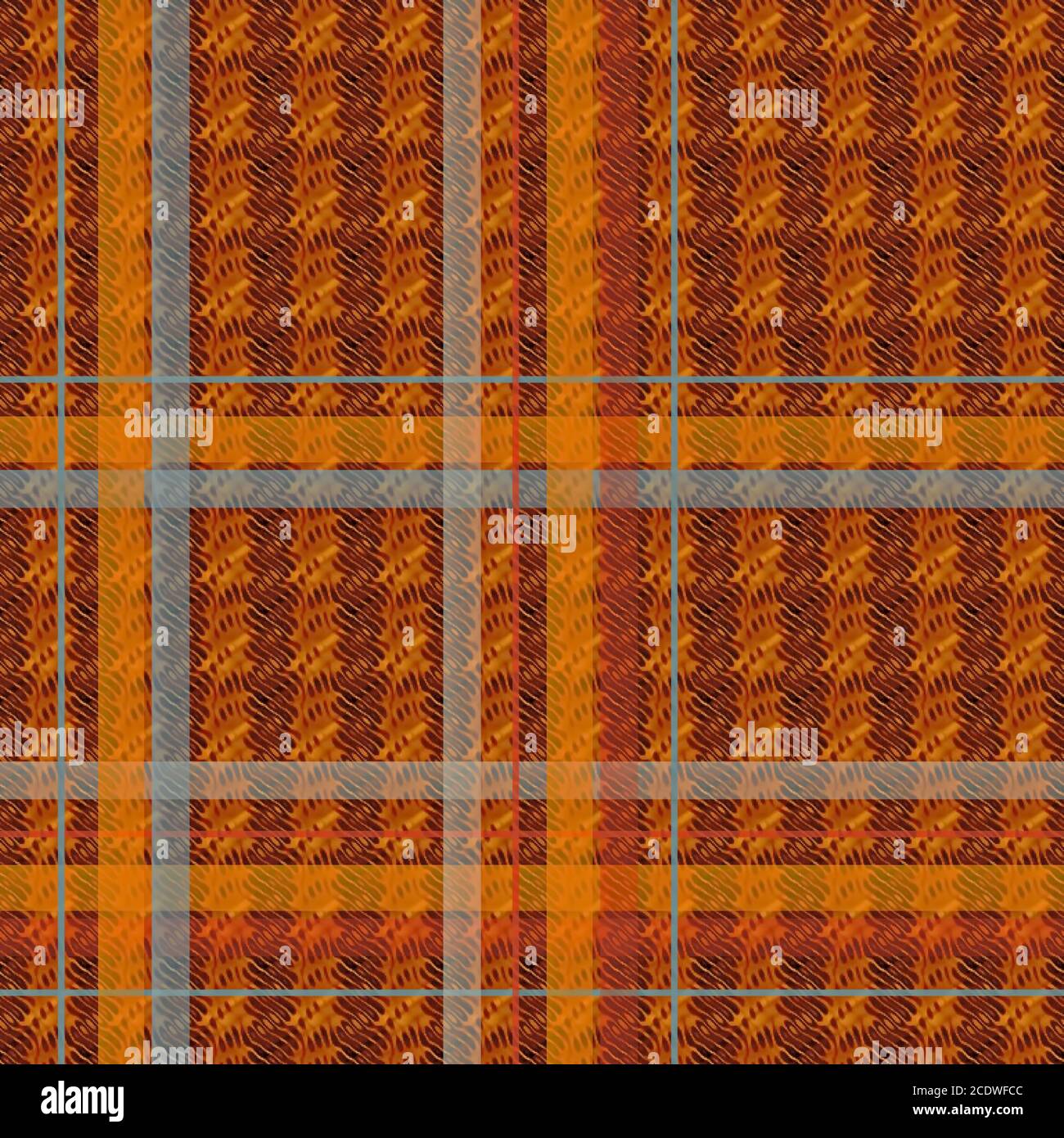 Seamless Texture Fabric Stock Photo - Alamy